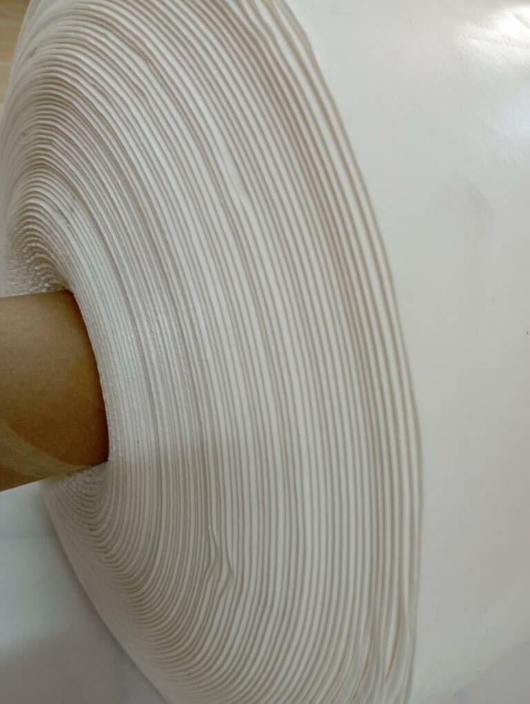 Discover our most versatile PVC brand - The Extra Sticky PVC - HOWA TRAMICO